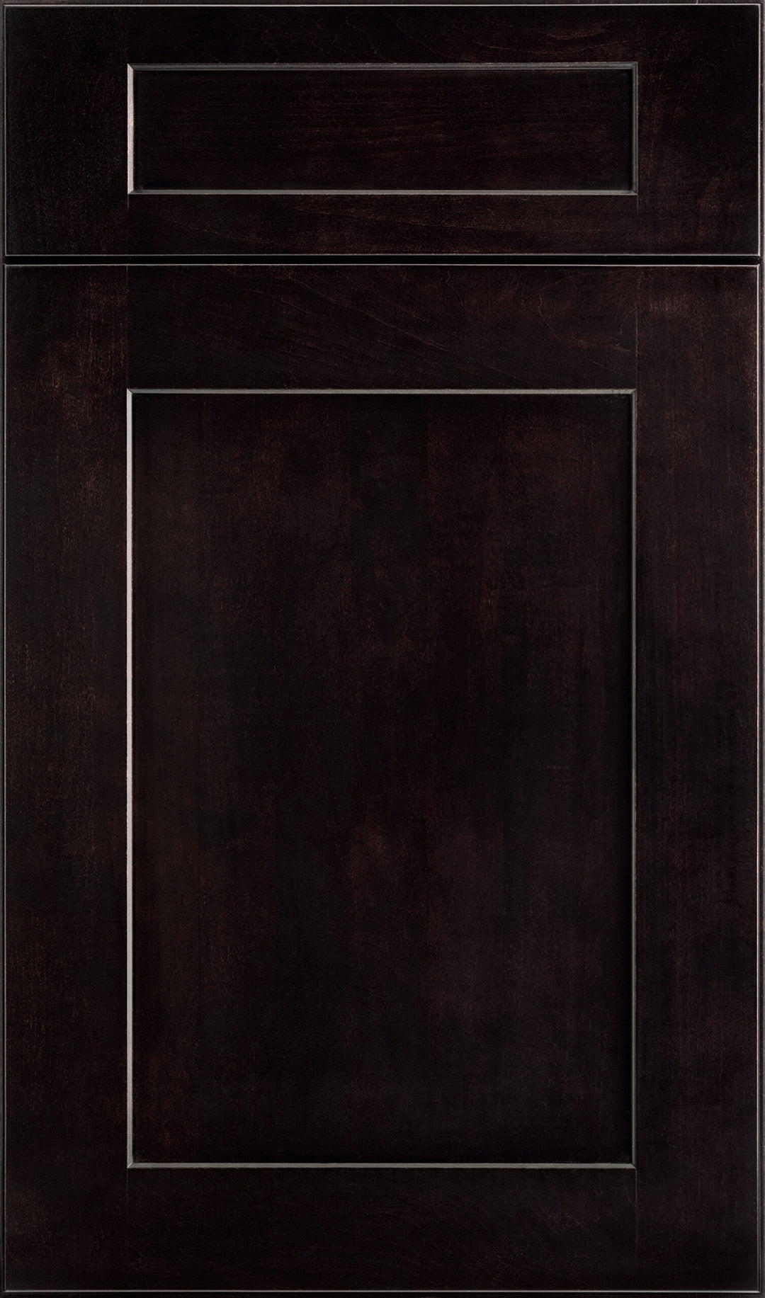 New Haven 5 Piece – TimberlakeExtras