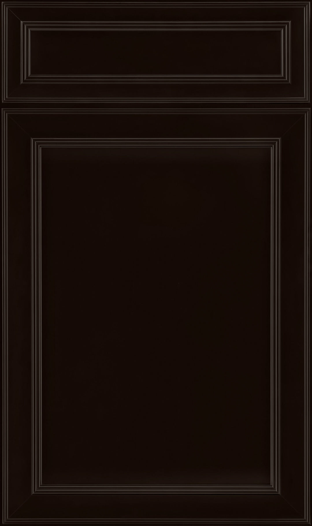 Kinsdale – TimberlakeExtras