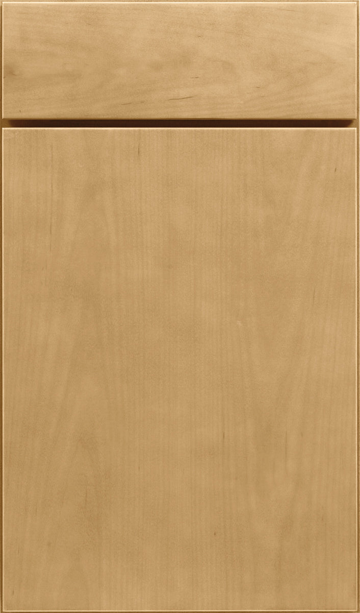 Lubbock (Lausanne) – TimberlakeExtras