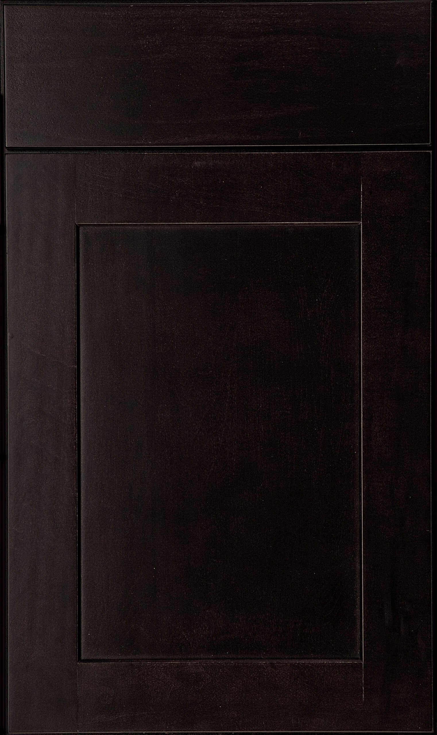 New Haven – TimberlakeExtras