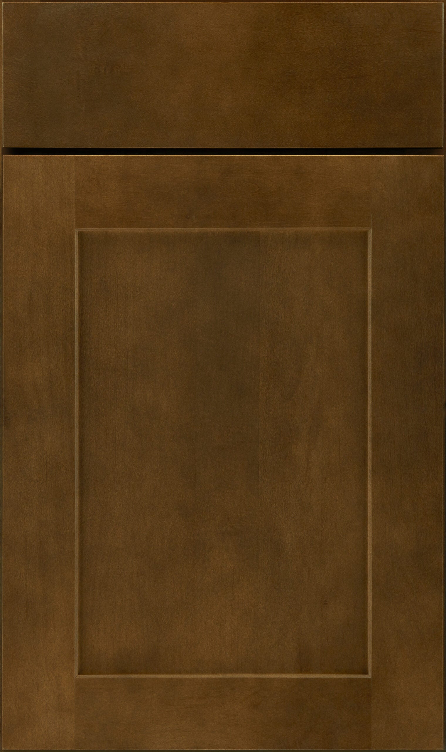 New Haven – TimberlakeExtras